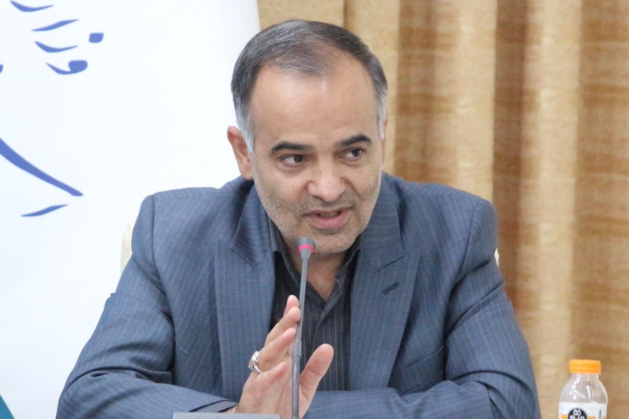 اعلام نرخنامه لباس فرم مدارس - سمت نو